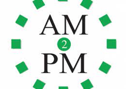 Initial Fire Systems & Electrical - Your Fire Alarm Company